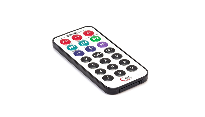 MUNIX Sarawak.SDN BHD